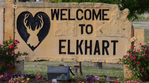 Kansas Rail-Trails | Sunflower Rail-Trails Conservancy